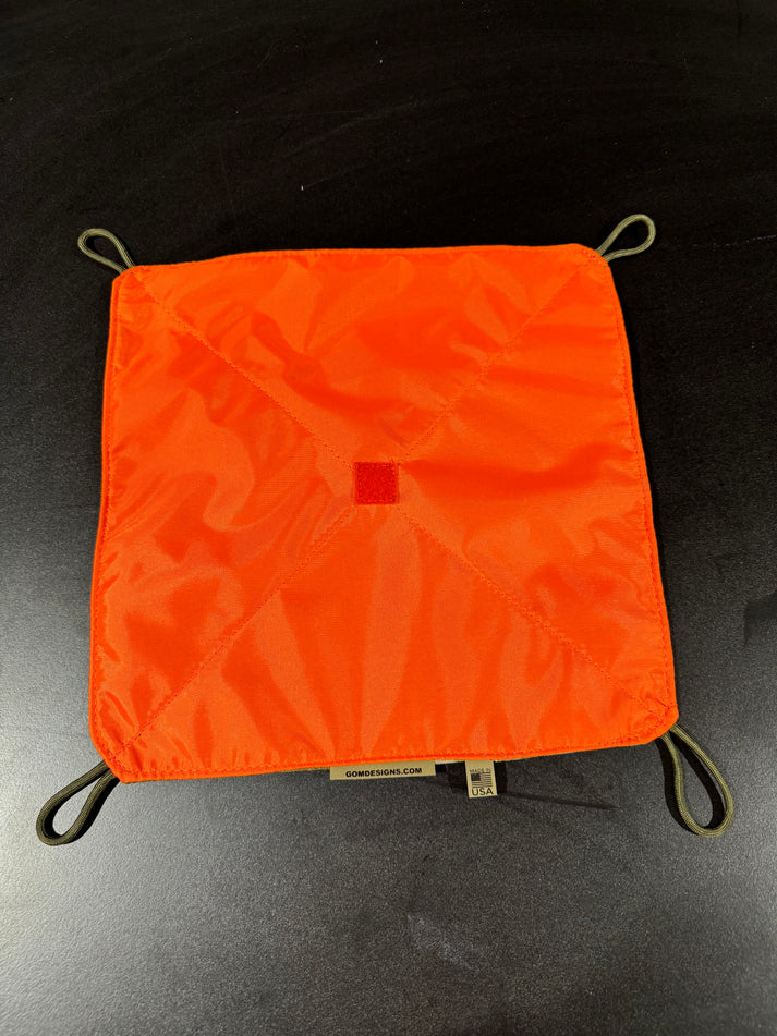 GOM Individual Signaling Panel – Gathering of Minds Designs