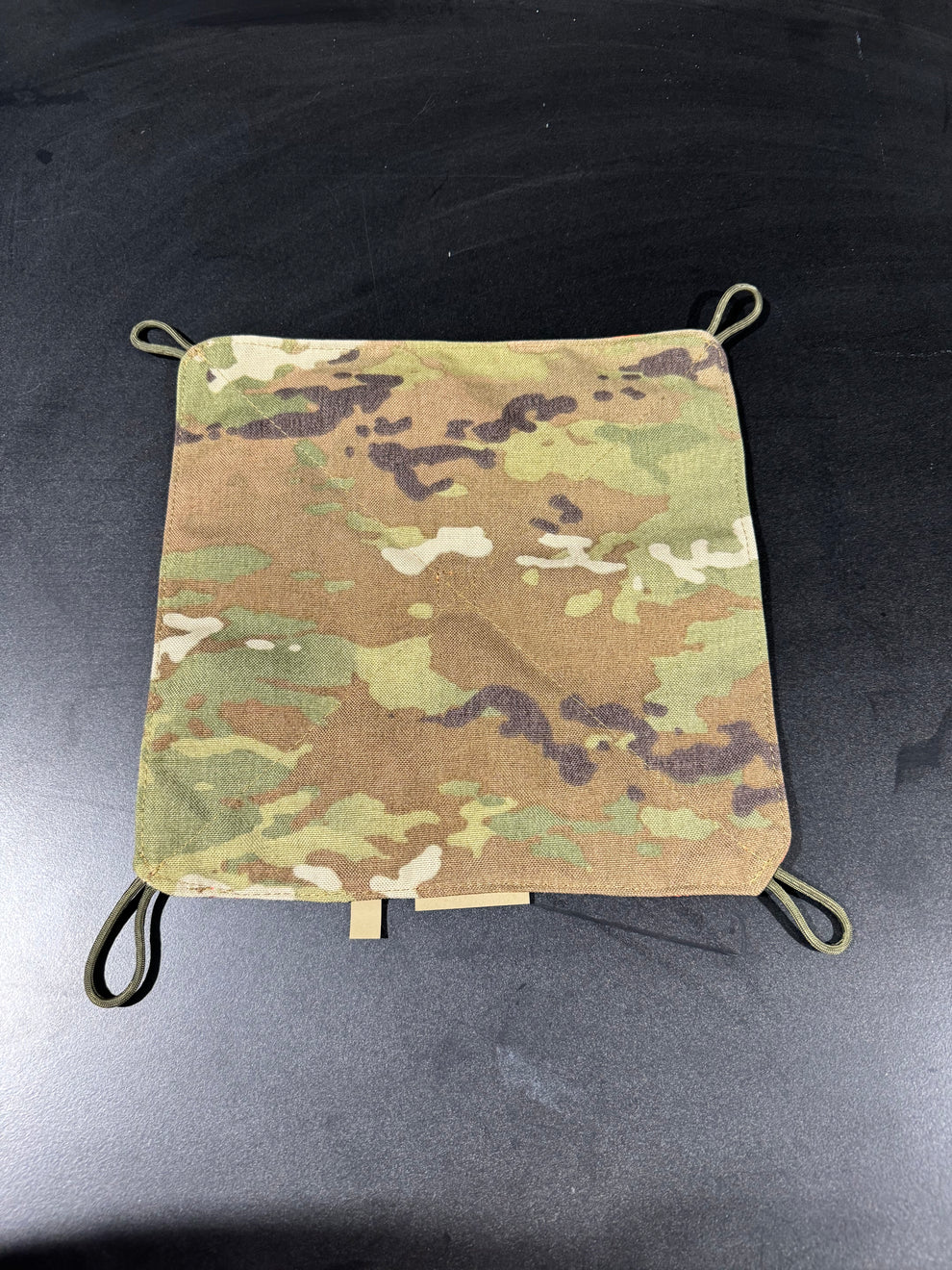 GOM Individual Signaling Panel – Gathering of Minds Designs
