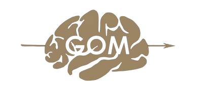 GOM Designs – Gathering of Minds Designs